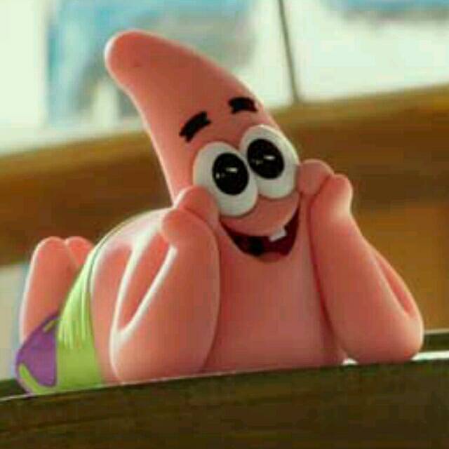 iOS 使用OC语言开发之NSURLSession(二) | 陈帅的博客